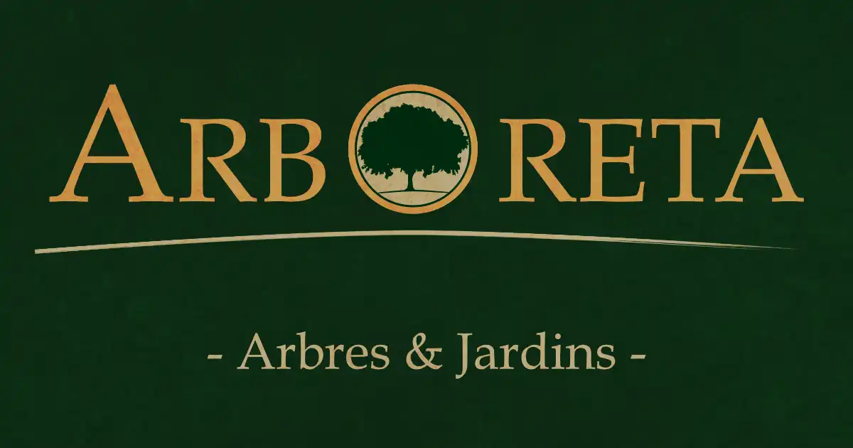 Arboreta - Arboriste-grimpeur, élagueur et entrepreneur de jardins dans ...